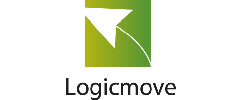 Canal de comunicaciones LOGICMOVE, S.L.